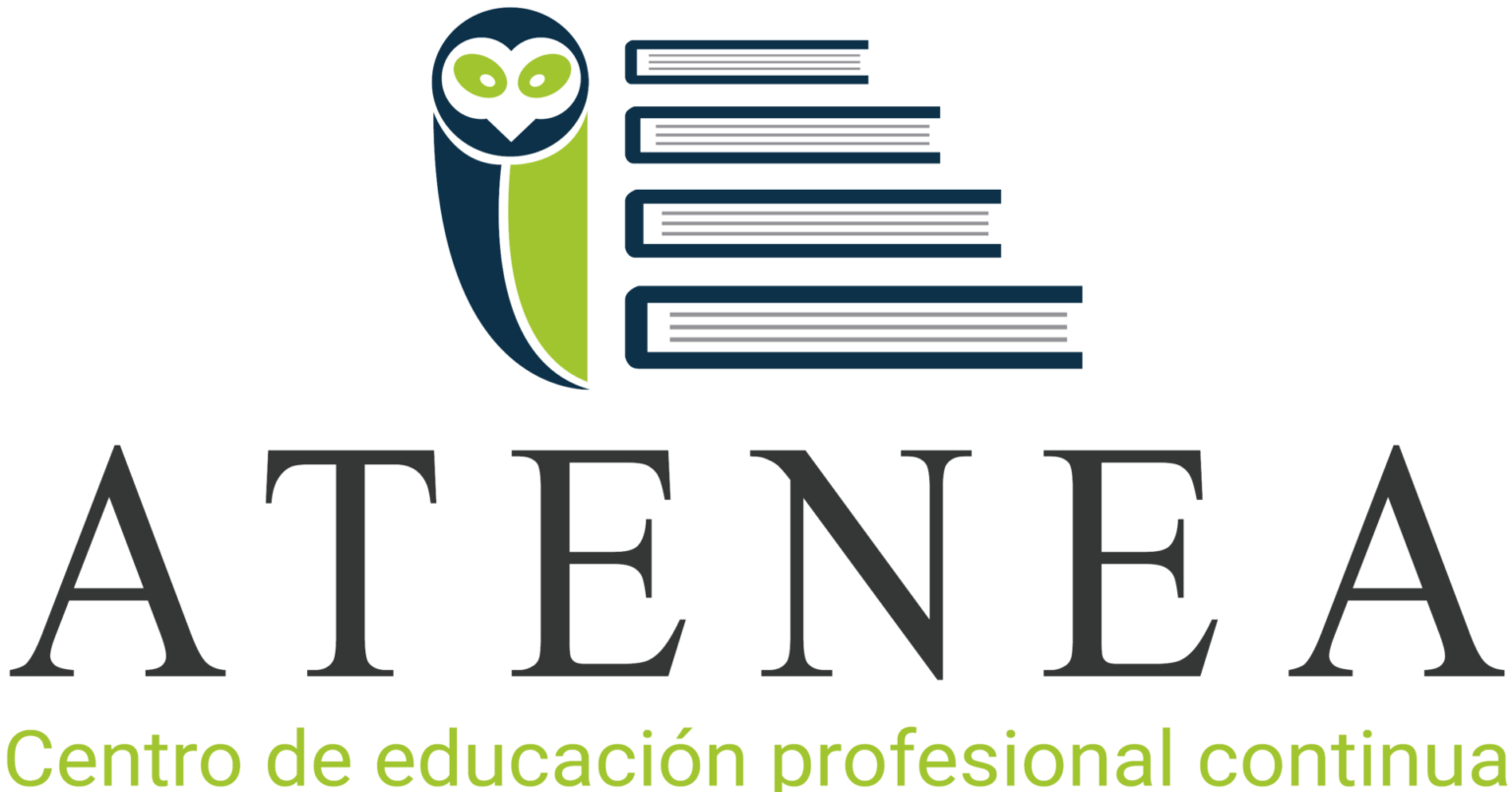 Simulador ENARM - Educación Atenea México