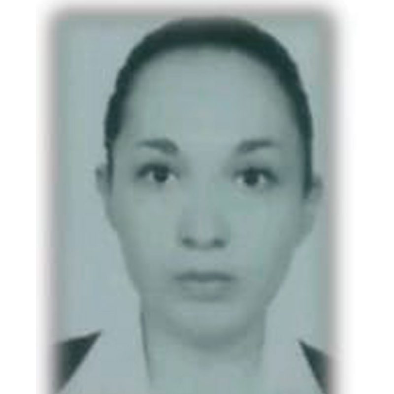 Docentes - Educación Atenea México