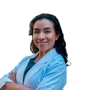 Docentes - Educación Atenea México