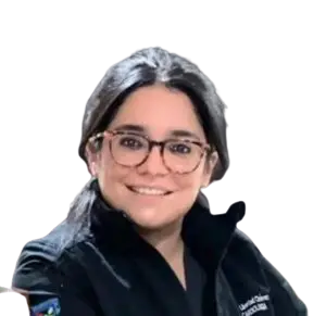 Docentes - Educación Atenea México